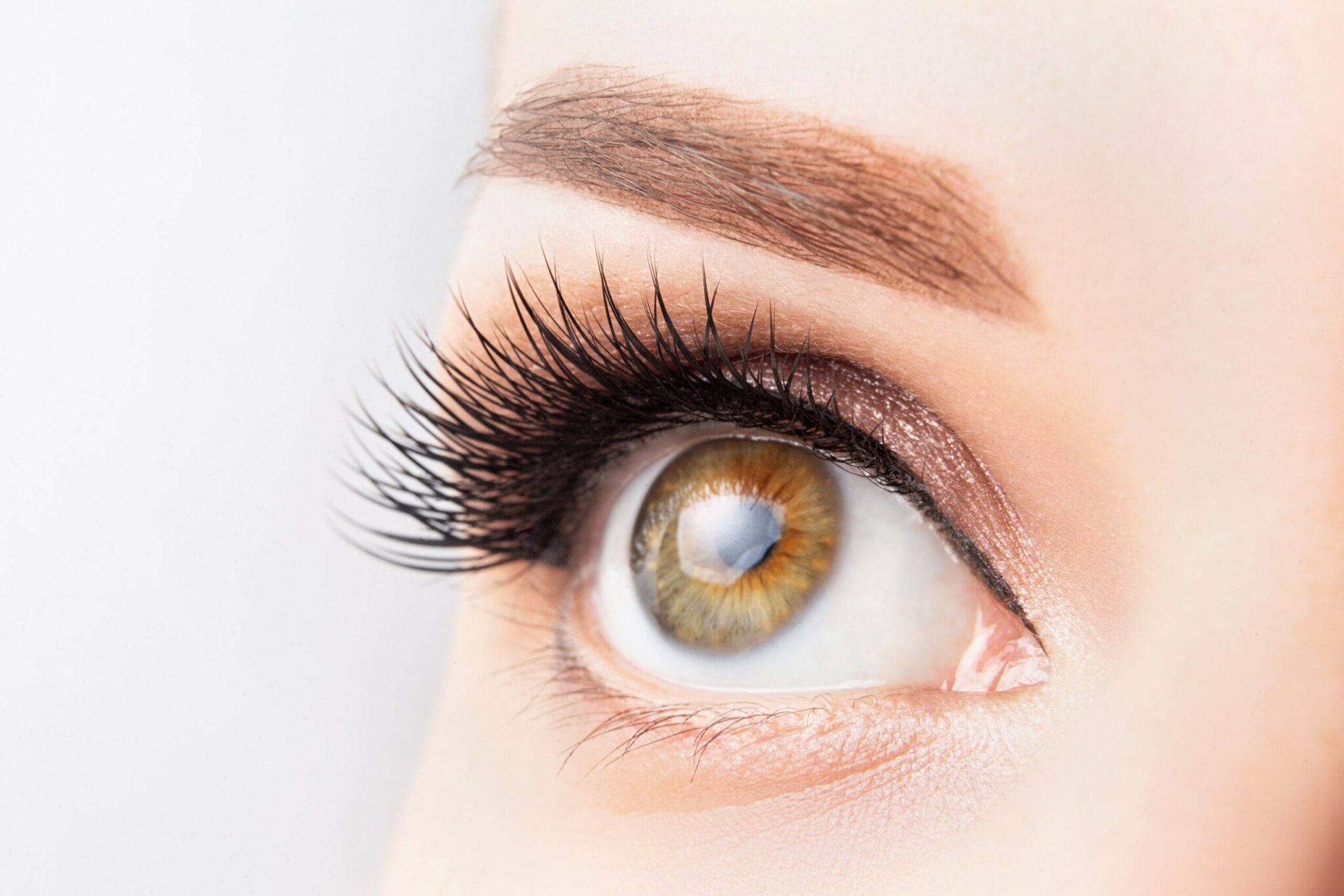 Eye Center – Nova Clinic Istanbul